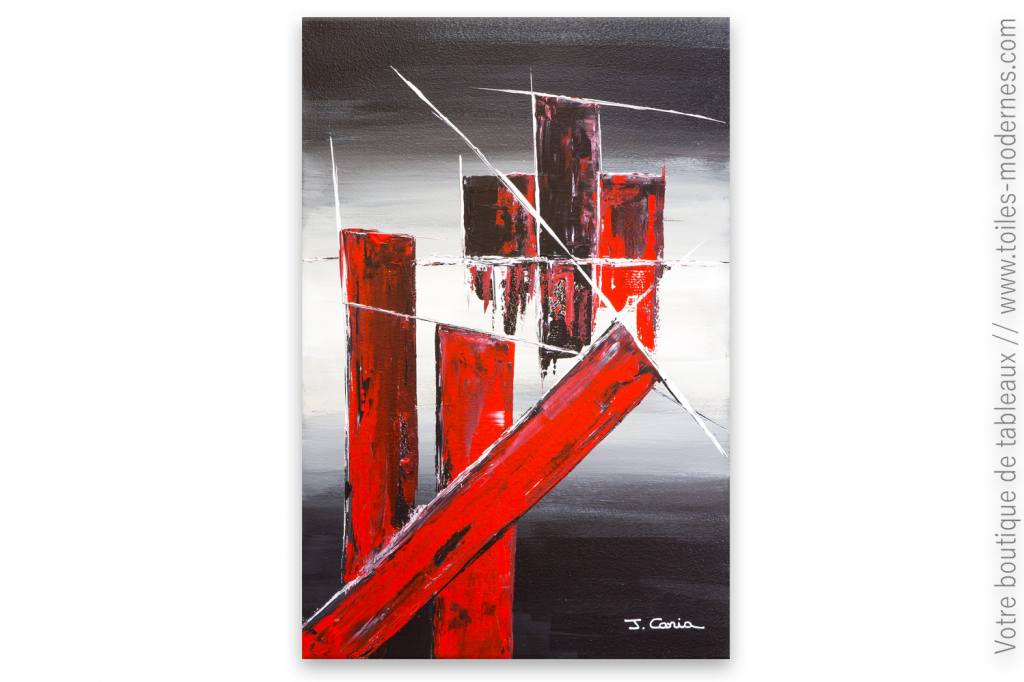 Art à Balma : vente exceptionnelle de tableaux contemporains au Marché ...