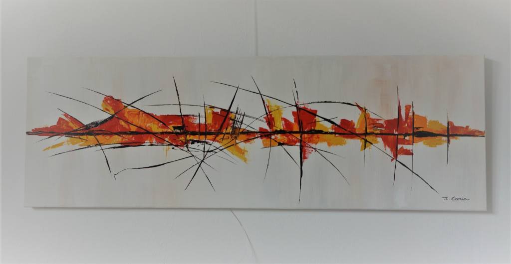 Pourquoi existe-t-il autant de reproductions et copies d'oeuvres d'art